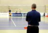 Volleyball Officials: Meet The Refs – Better At Volleyball