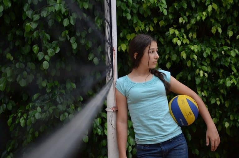 Voleibol Mixto: ¿Qué Es, Cuáles Son Las Reglas Y Qué Tan Alta Es La Red ...